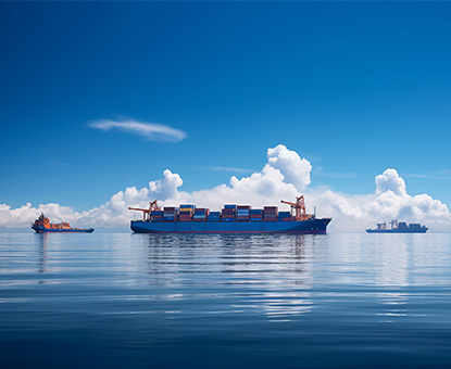 Sun Yong, Member of the Municipal Party Committee Standing Committee ...